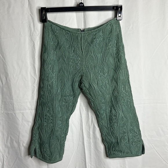 COOGI | Pants & Jumpsuits | Coogi Woven Pants | Poshmark
